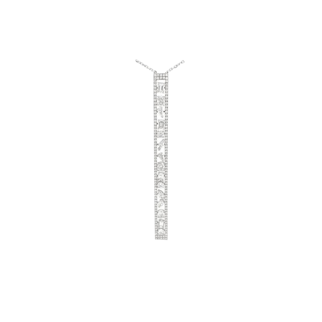 Nour by Jahan- Magnificent Jewellery & Jewel Timepieces
