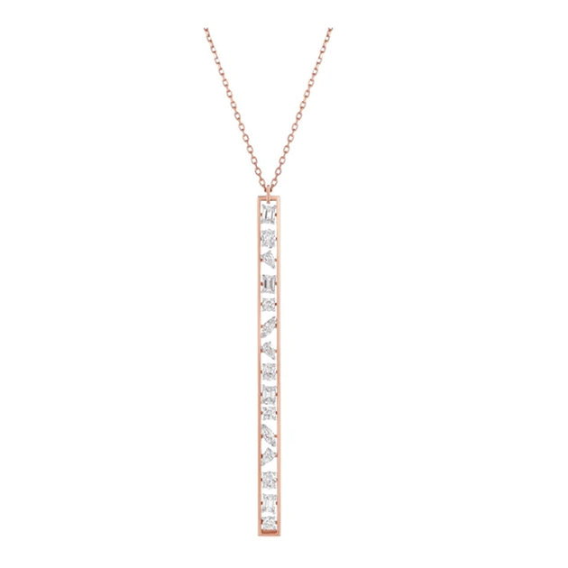 Nour by Jahan- Magnificent Jewellery & Jewel Timepieces